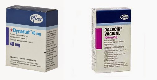 FARMAKOPOIOI: Ενημέρωση από Pfizer για τις ελλείψεις - Πότε θα ...