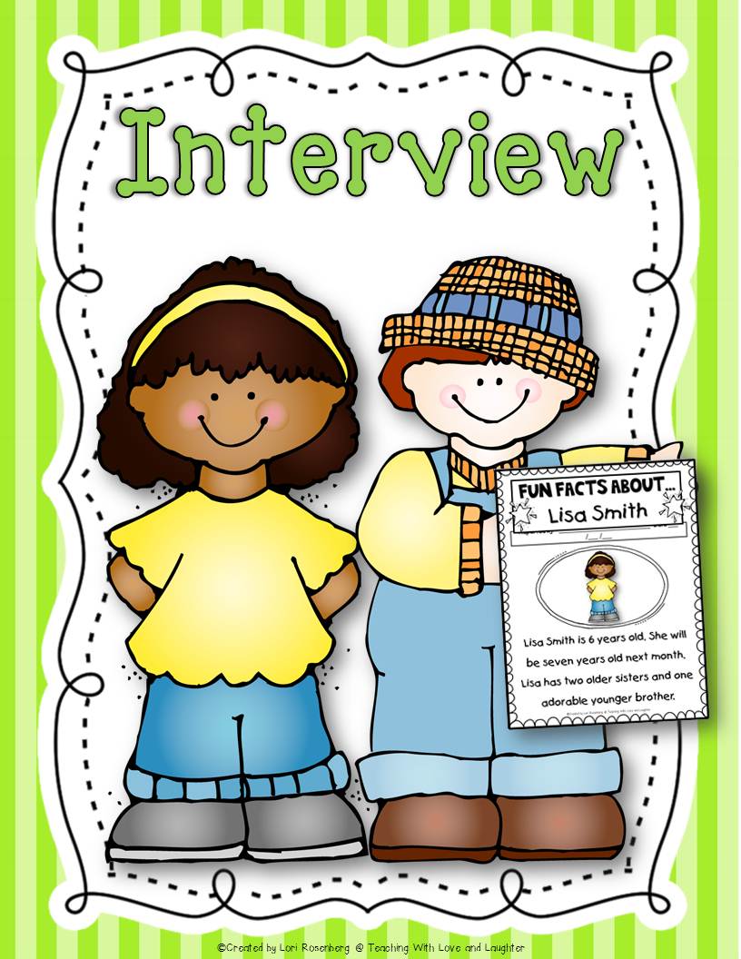 Teaching With Love and Laughter: Another Writing Menu Option!
