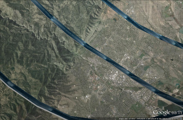 Art of Darian: The Battle Room in Detail- Part 1