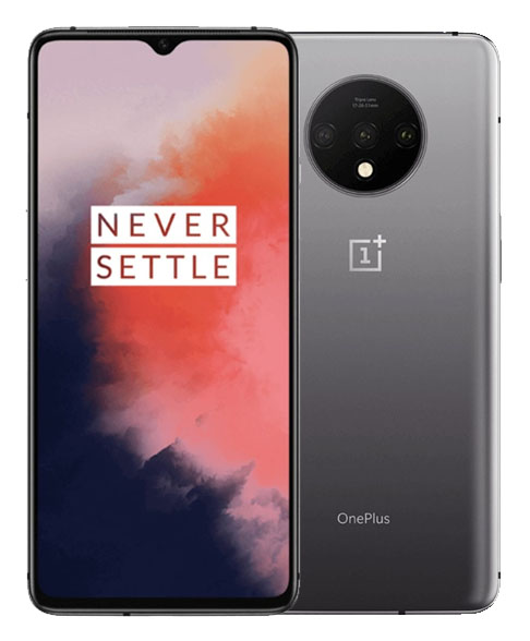 Top 5 Best Gaming Smartphones 2019 In India - Techylogy- All About ...