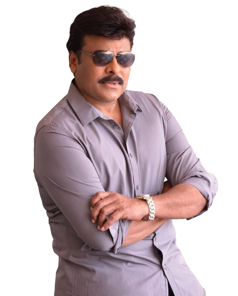 Mega Star Chiranjeevi Free hd Pngs || Mega Star Full Hd PNGS || Mega ...