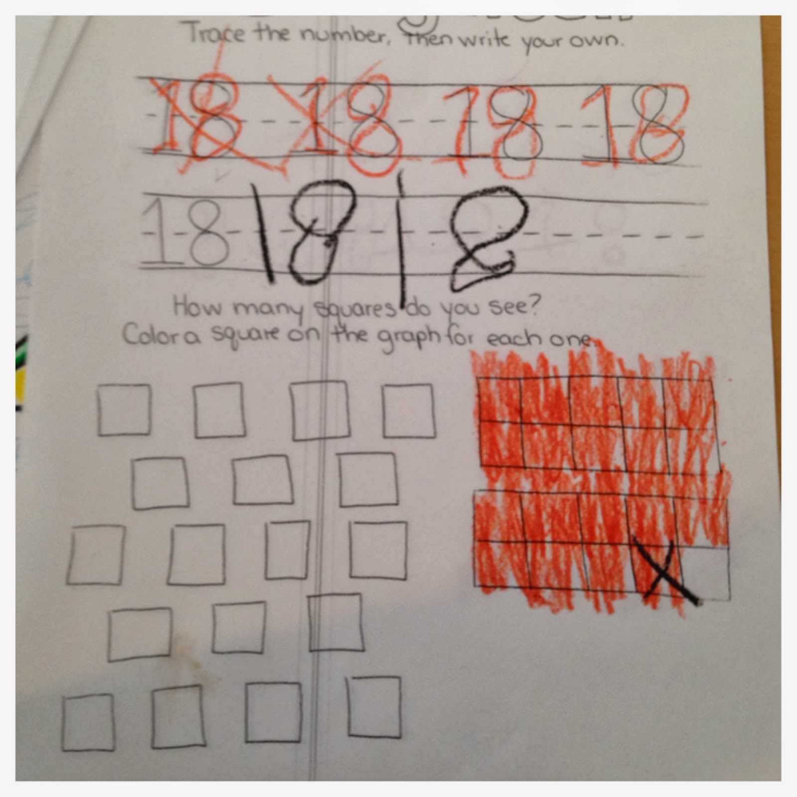 Keep Calm and Teach On: Happy Birthday, Dr Seuss! (and Me!) (U, 18, Orange)