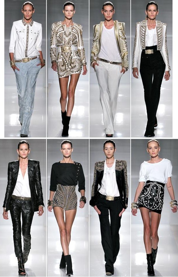 je m´appelle anemone: 05/2012