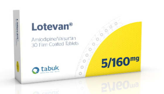 Drug, OTCs & Herbals | موسوعةالأدوية الأردنية