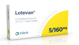 Drug, OTCs & Herbals | موسوعةالأدوية الأردنية