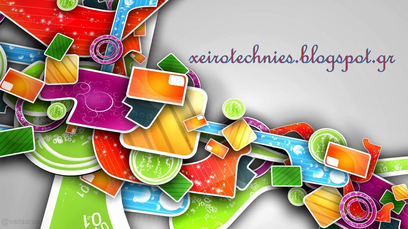 Χειροτεχνίες: Χειροτεχνίες.blogspot #xeirotechnies