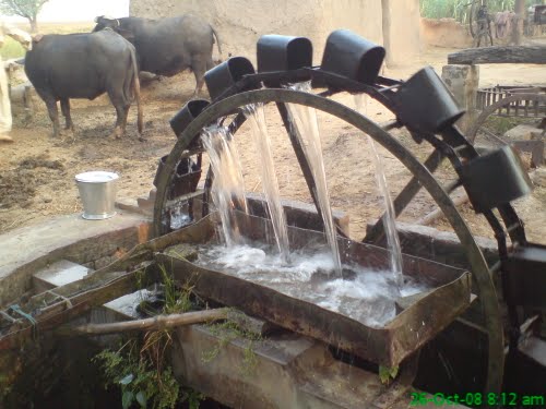 SULEHRI`S SECRETARIAT: ZAFARWAL,NAROWAL,PUNJAB,PAKISTAN