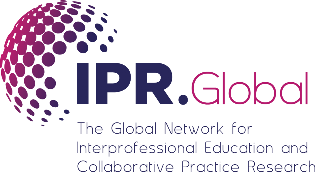 InterprofessionalResearch.Global Updates: June 2020