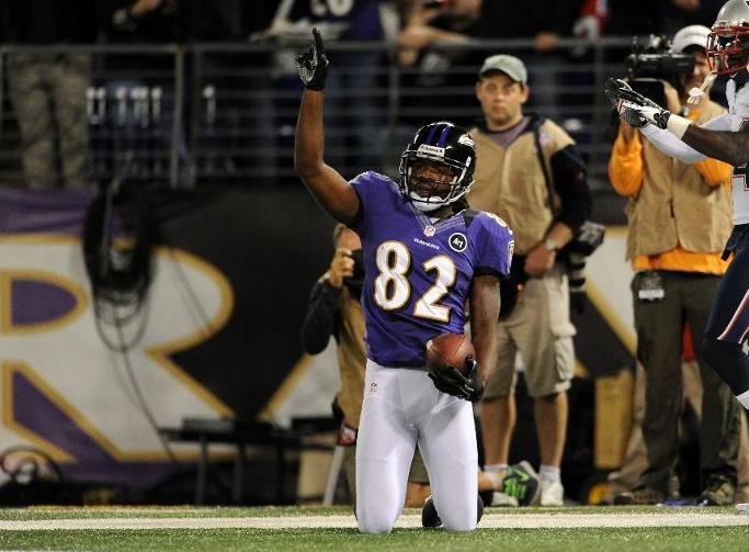 The Poop: The NFL is Poop - Week 3