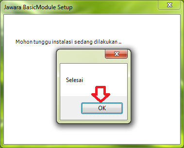 GusTaTa: Flash Machine JAWARA 8.5 (FM JW 8.5) Full Patch