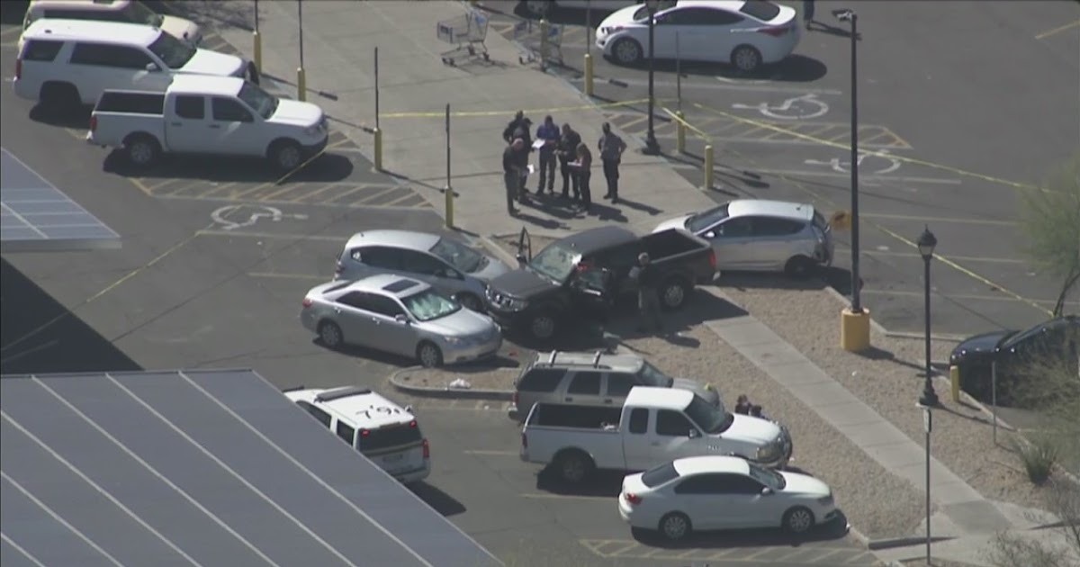 Essays and Notes: Nariah Johnson: A Story of a Senseless Tragedy