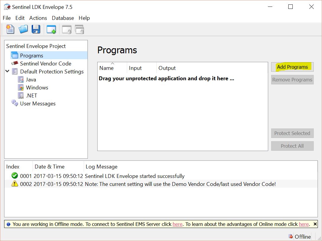 ฮาร์ดล็อค, Hardlock, Software Protection,Sentinel, การป้องกันลิขสิทธิ์ ...