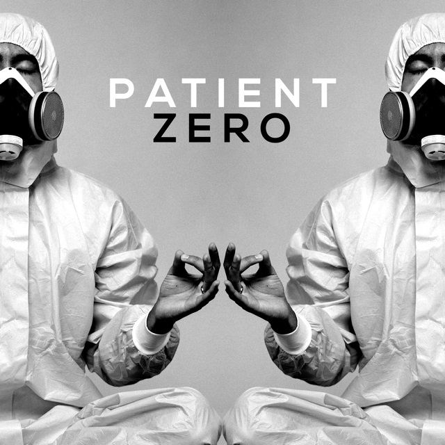 PaSiDupes: Coronavirus: qui est le patient zéro de décembre 2019 en ...