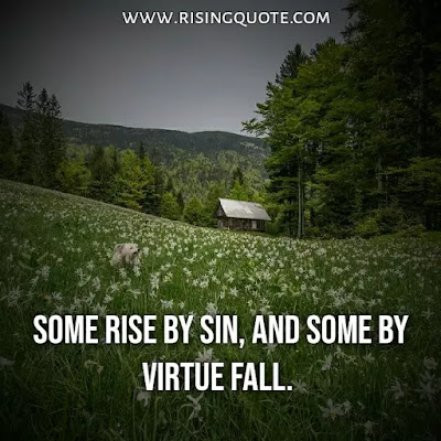 Top Rise quotes | Rise sayings | Rise Quotations 2021