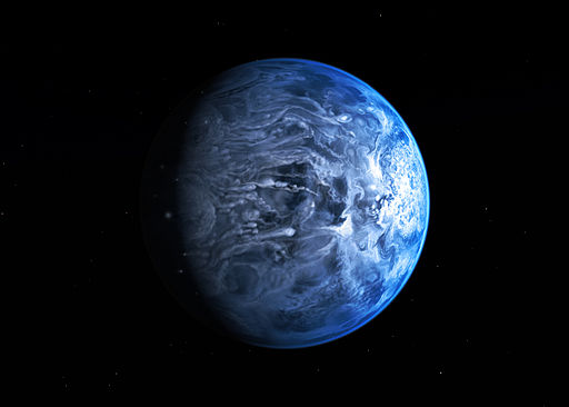 Top 6 Weirdest Space Facts Best Space Facts Factsful top-6-weirdest-space-facts-best-space-facts-factsful