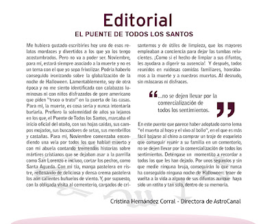 Taller de lectura y redaccion: Editorial