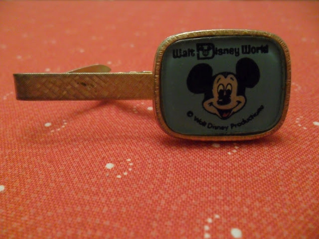 WDW 71: WDW Father's Day Gift