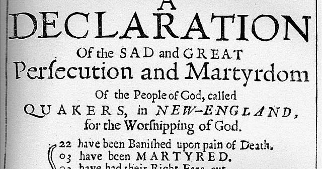 52 Ancestors, Week 36: George Sutton