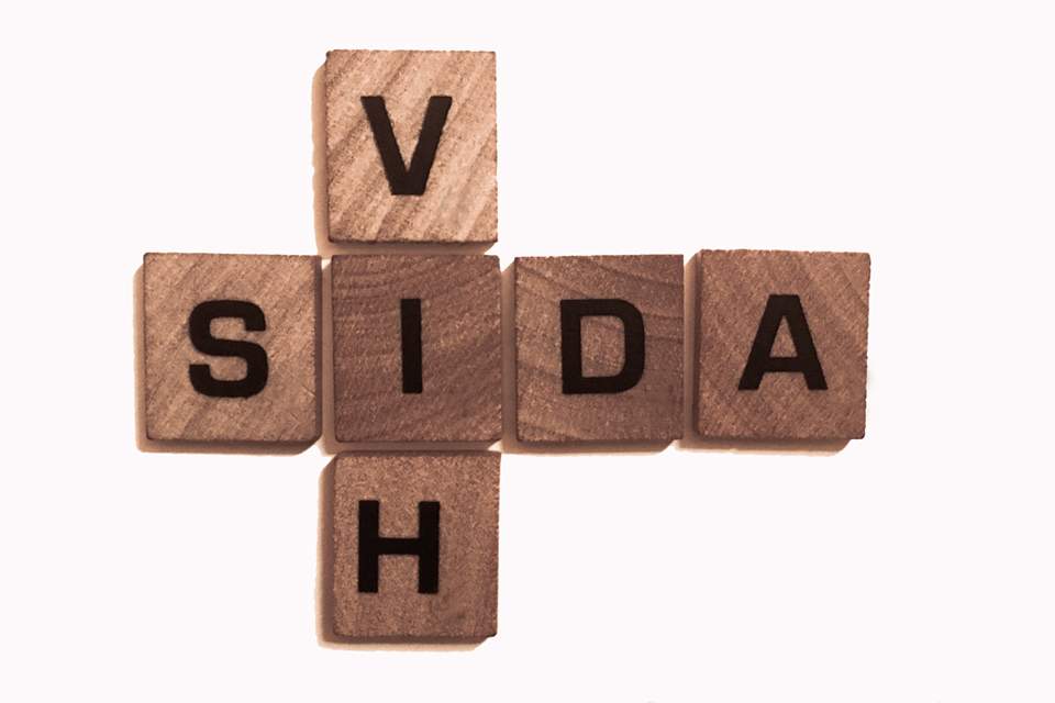 VIH (Virus de Inmunodeficiencia Humana ) y SIDA (Sindrome de ...