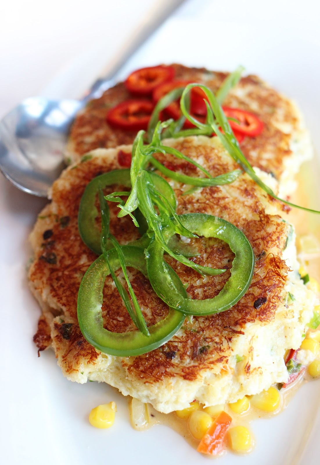 Chicago Eats: Smack Shack | chicago foodie girl