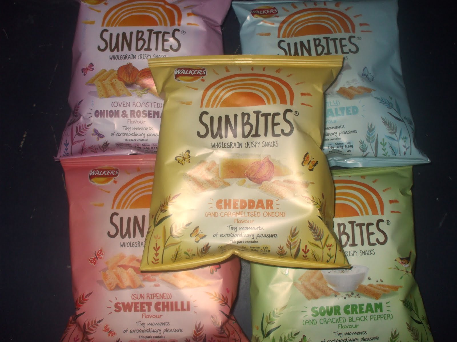 visit www.missmamosworld.com - This is no longer being updated ...