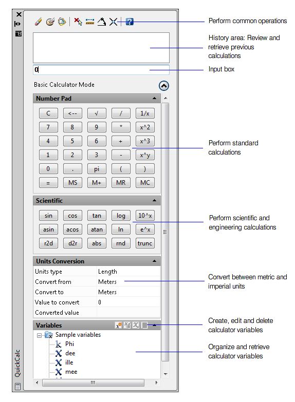 Tutorial AutoCAD | Artikel Teknik Sipil | Tutorial Blogspot :: Catatan ...