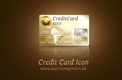 credit business card: the most beautiful credit card images and pic