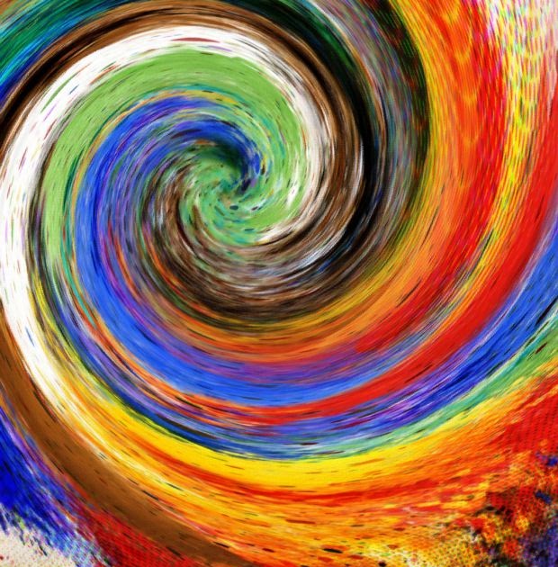 ARTE&SABER PIRAJU: ARTE