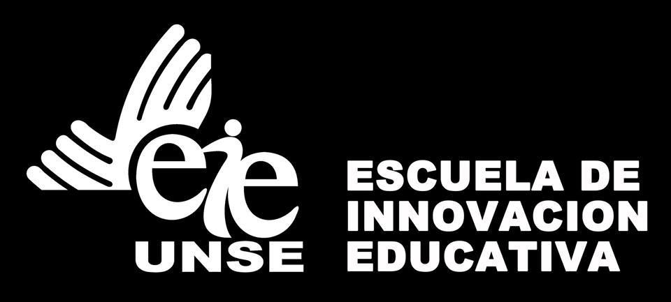 CEYFE SEDE LA FALDA: MEMORANDUM EIE UNSE 022/2019