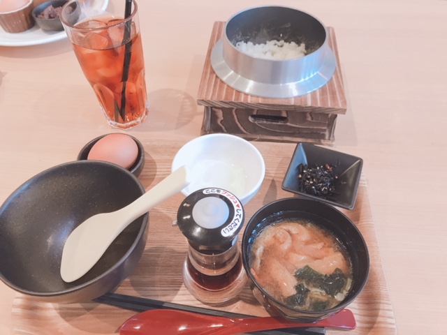 カフェレストラン「ICHIMO（イチモ）」 - 一宮モーニングエンジェルズ公式ブログ