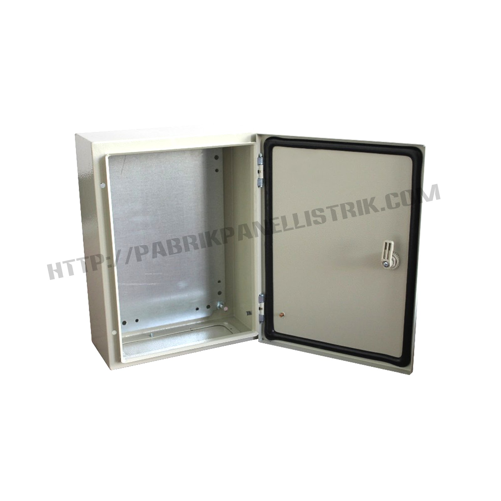 CALL +62 822-8189-8198 TLKMSL, USAHA PEMBUATAN BOX PANEL LISTRIK: Panel ...