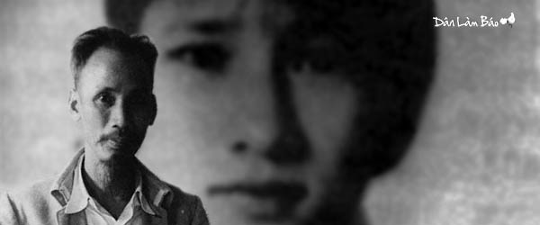 Tăng Tuyết Minh, người vợ vô thừa nhận - Dân Làm Báo