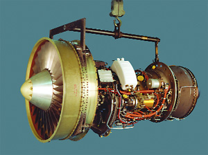 GOTHIC-AIR: FAIRCHILD REPUBLIC A-10 THUNDERBOLT II: AIRCRAFT DESIGNED ...