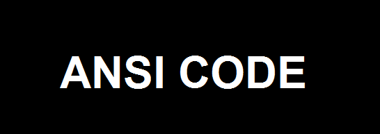 Latest IEEE Device Numbers ANSI Codes Explained latest-ieee-device-numbers-ansi-codes-explained