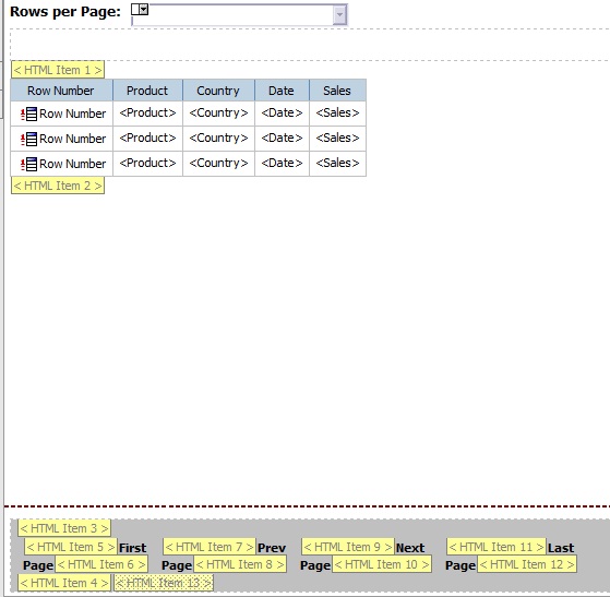 Cognos And Me Dynamic Rows Per Page Approach 2 cognos-and-me-dynamic-rows-per-page-approach-2