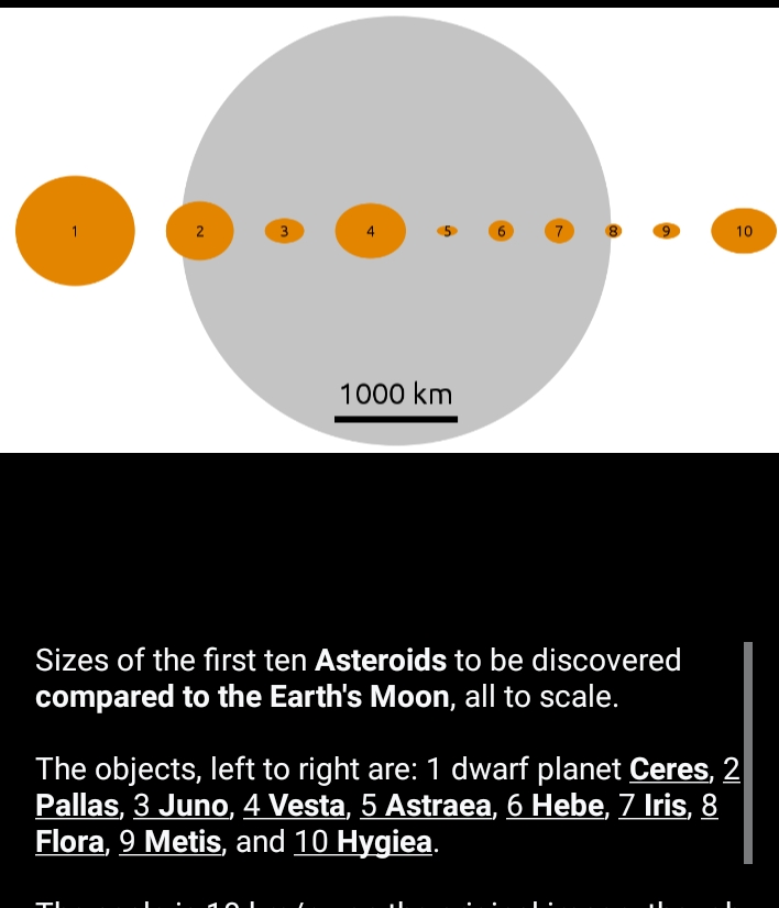 planets worldz: Pallas