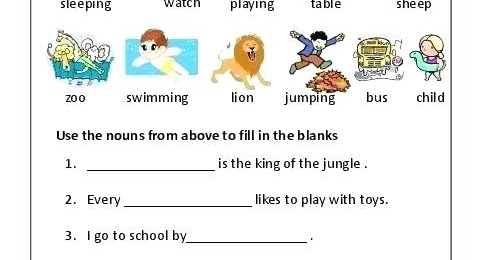 VIRTUAL ENGLISH CLASS: Homework