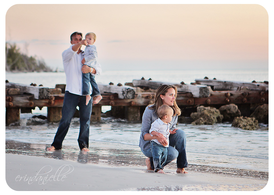 Erin Danielle Photography