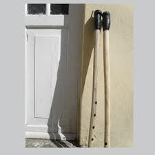 Entre gaitas y música tradicional colombiana en Bogotá (Música Urbana ...