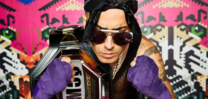 La Historia detrás de Yandel. | Urbans History