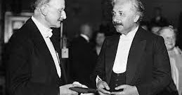 Pemikiran Henry Bergson: Duree (Duration) dan Kebebasan - Si Cadel Ngeblog