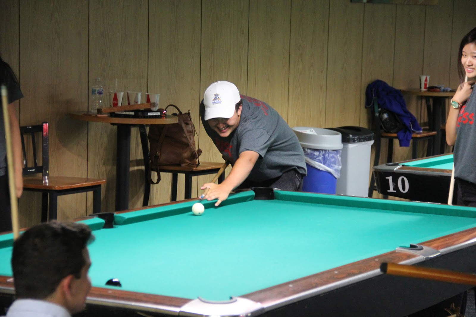 Redbird Risk Management Challenge