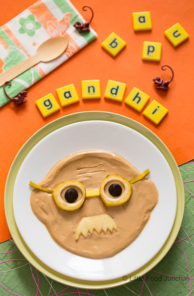 Little Food Junction