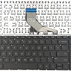 HP 15-DA Keyboard - S.H Stores
