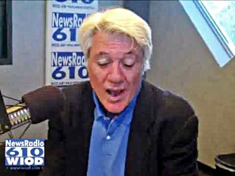 Media Confidential: Miami Radio: WIOD's Jimmy Cefalo Returns To Wake-Up ...