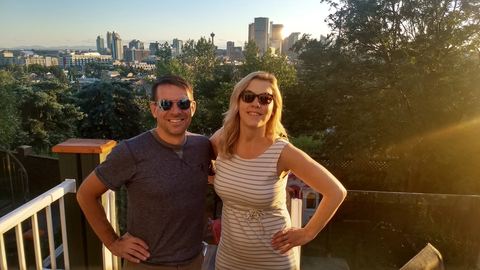 Balkan/Alaska Adventures: June 2020