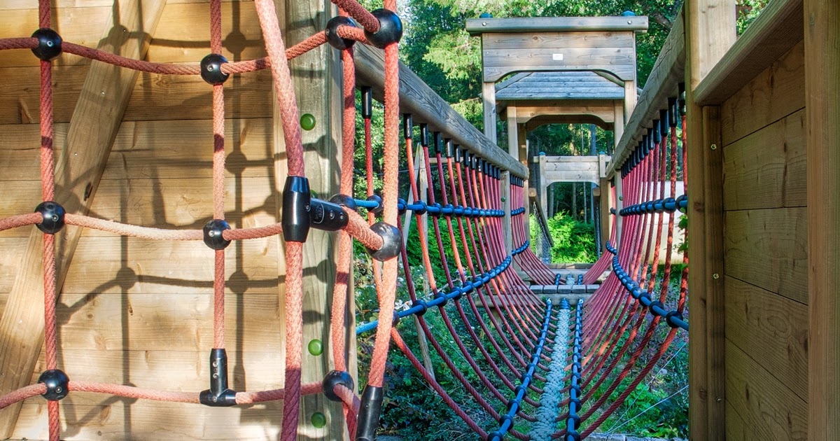 VideoPic Blog: High detail images and HDR variants