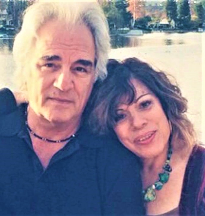 Burbank High Blog: Jan Merritt Skopes, BHS '73 (1955-2021)