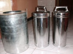 Alat Es Puter Manual | Jual Mesin Es Puter