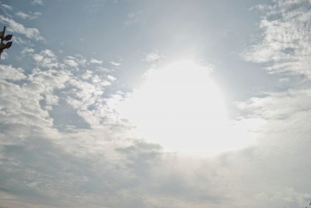 Maestros y ángeles: RAYO BLANCO: METAFISICA